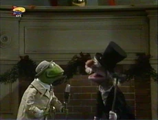 Sesame Street News Flash | MyPedia Wikia | Fandom