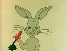 SS Episode 3374 | MyPedia Wikia | Fandom