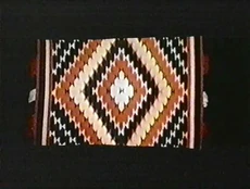 SS Episode 2963 | MyPedia Wikia | Fandom