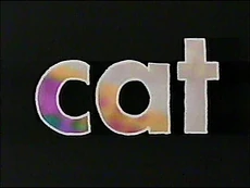 SS Episode 3374 | MyPedia Wikia | Fandom