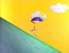 SS Episode 2963 | MyPedia Wikia | Fandom