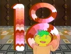 SS Episode 2963 | MyPedia Wikia | Fandom