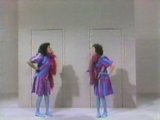 SS Episode 3084 | MyPedia Wikia | Fandom