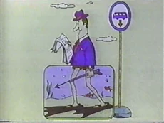 SS Episode 2963 | MyPedia Wikia | Fandom