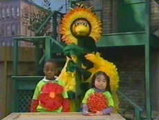 SS Episode 3374 | MyPedia Wikia | Fandom