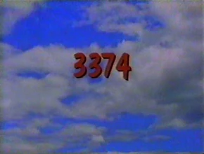 SS Episode 3374 | MyPedia Wikia | Fandom