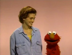 SS Episode 3084 | MyPedia Wikia | Fandom