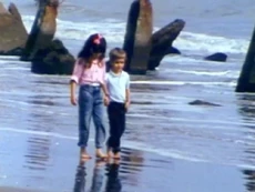 SS Episode 3084 | MyPedia Wikia | Fandom