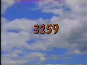 SS Episode 3259 | MyPedia Wikia | Fandom