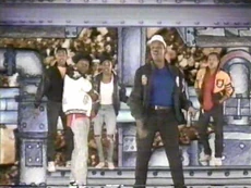 SS Episode 3374 | MyPedia Wikia | Fandom