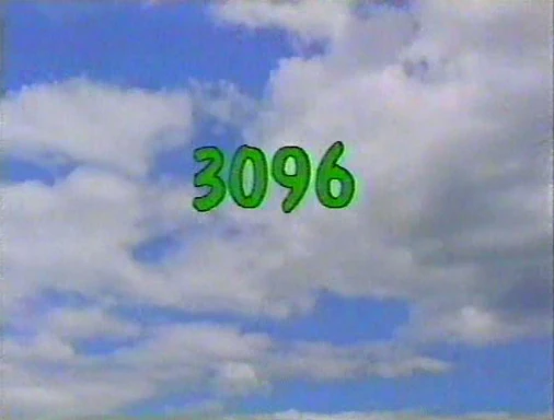 SS Episode 3096 | MyPedia Wikia | Fandom