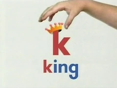 SS Episode 3084 | MyPedia Wikia | Fandom