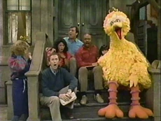 SS Episode 3108 | MyPedia Wikia | Fandom