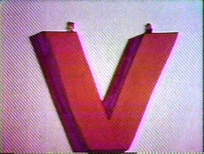 SS Episode 3374 | MyPedia Wikia | Fandom