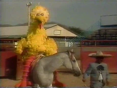 SS Episode 3084 | MyPedia Wikia | Fandom