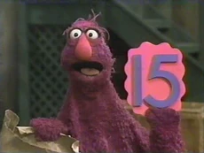 SS Episode 3084 | MyPedia Wikia | Fandom