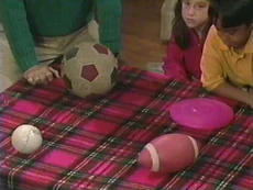 SS Episode 3084 | MyPedia Wikia | Fandom