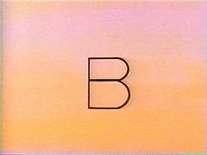 SS Episode 2963 | MyPedia Wikia | Fandom