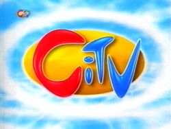 CITV | My Phone Genie Wiki | Fandom