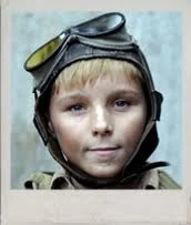 Colum Sheahan | My place Wiki | Fandom