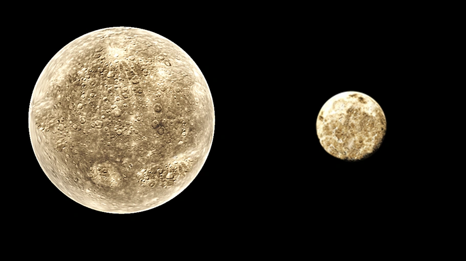 Nemus | Wiki Myplanets | Fandom