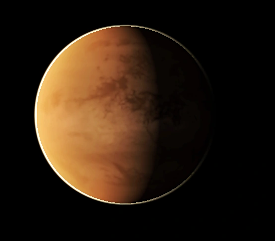 Nero | Wiki Myplanets | Fandom