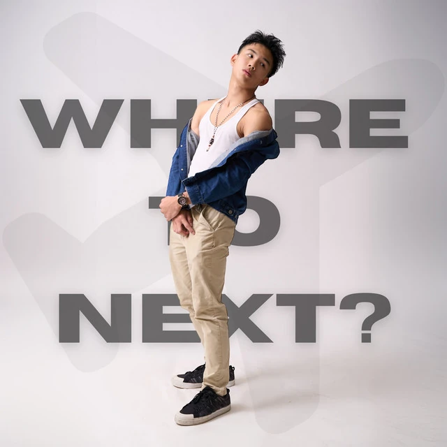 WHERE TO NEXT? | Malaysian Pop Wiki | Fandom