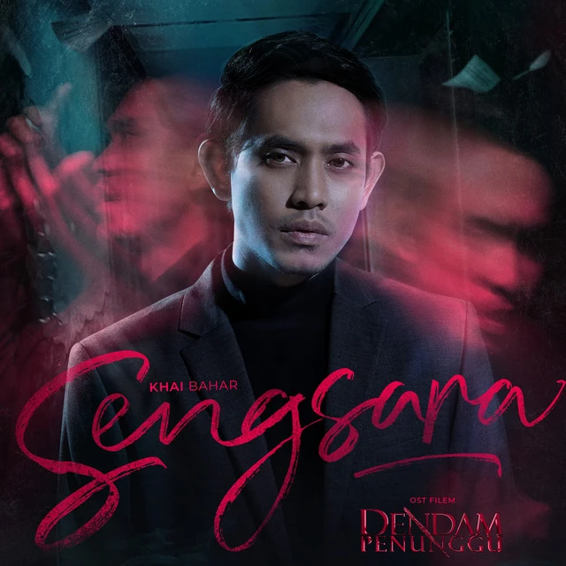 Sengsara | Malaysian Pop Wiki | Fandom