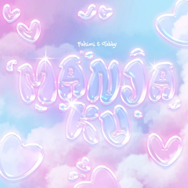 Manjaku | Malaysian Pop Wiki | Fandom