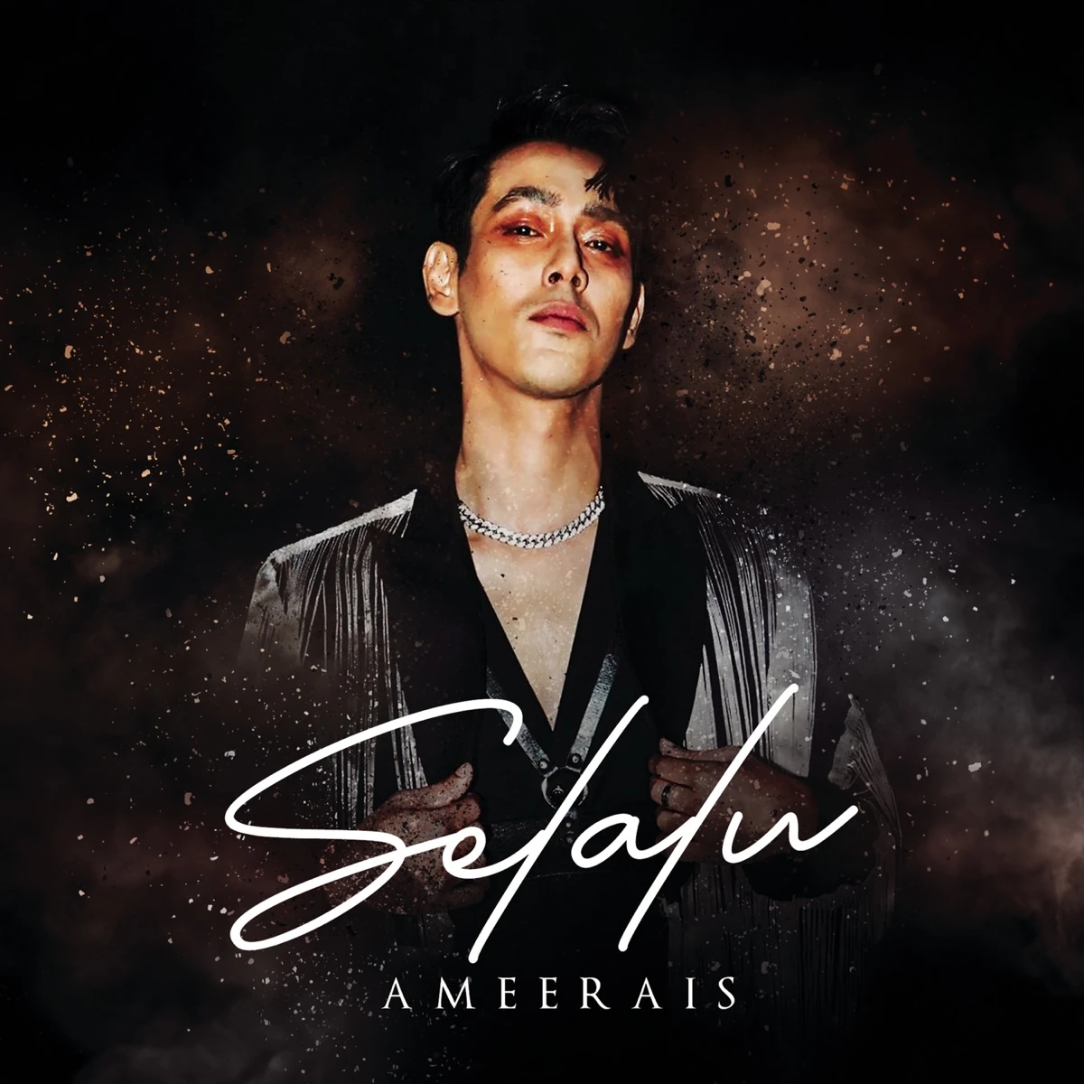 Selalu | Malaysian Pop Wiki | Fandom