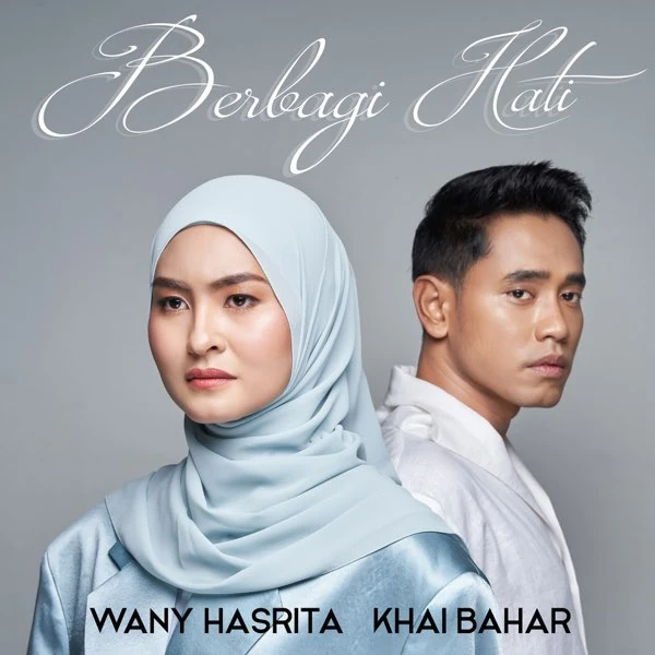 Berbagi Hati | Malaysian Pop Wiki | Fandom
