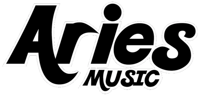 Aries Music | Malaysian Pop Wiki | Fandom