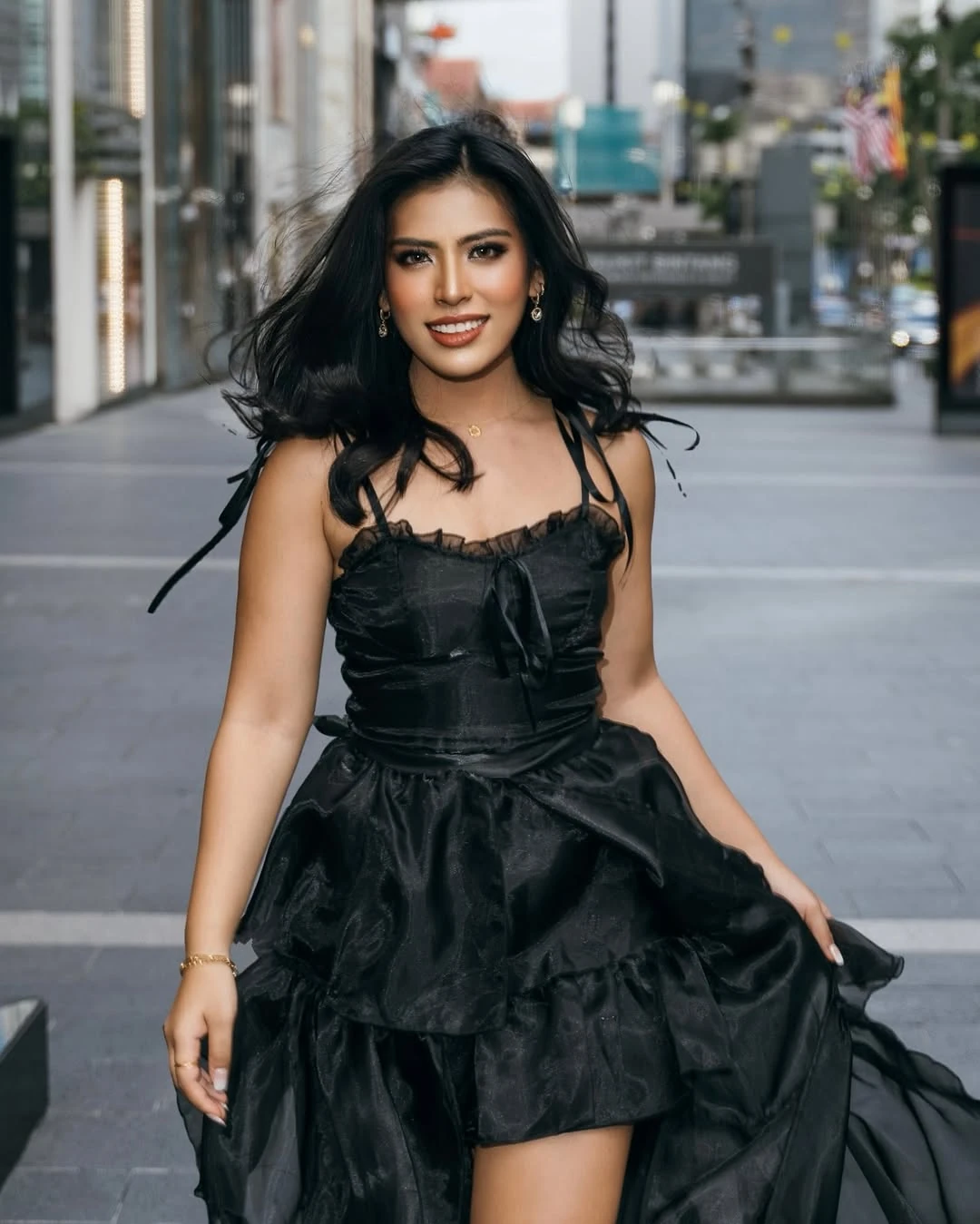Yazmin Aziz | Malaysian Pop Wiki | Fandom