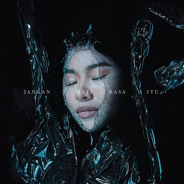 Jangan Mati Rasa Itu | Malaysian Pop Wiki | Fandom