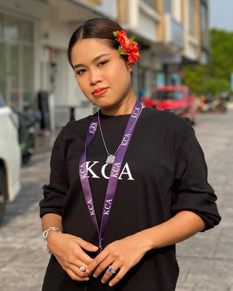 YAH! | Malaysian Pop Wiki | Fandom