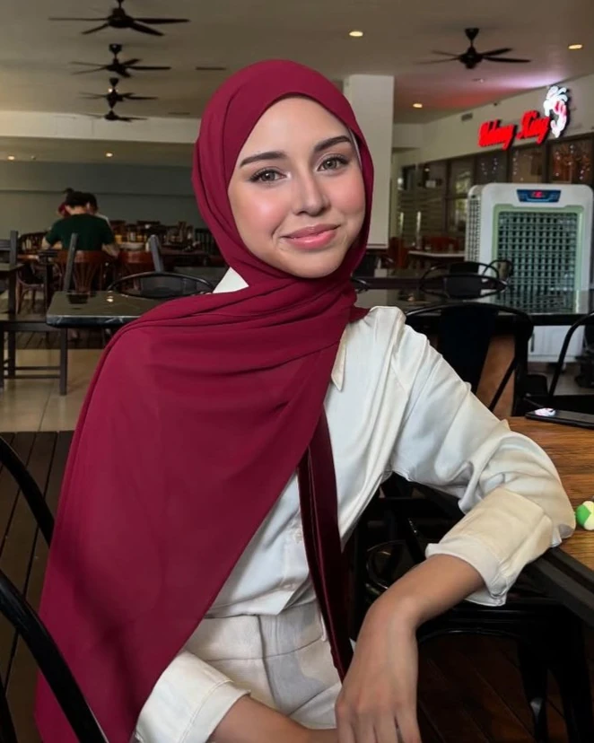 NAZU | Malaysian Pop Wiki | Fandom