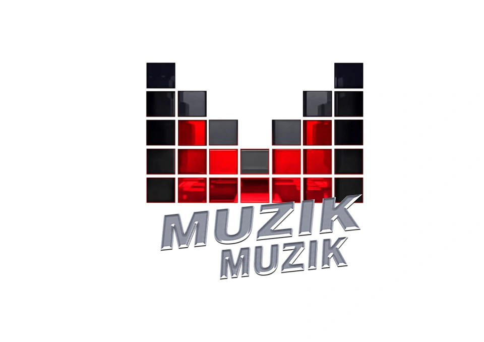Muzik Muzik | Malaysian Pop Wiki | Fandom