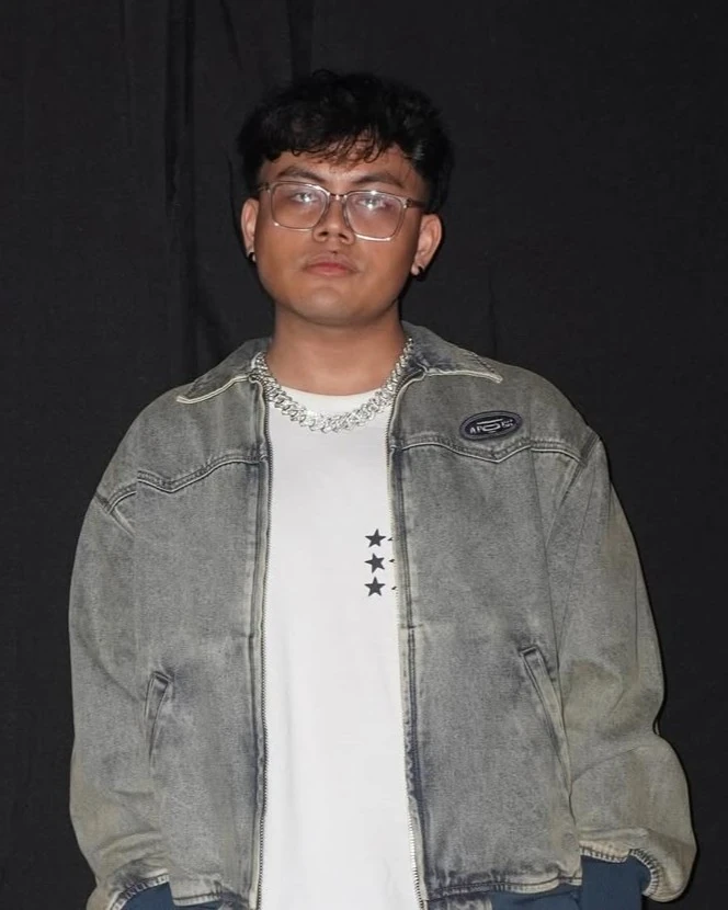 Heil Nuan | Malaysian Pop Wiki | Fandom