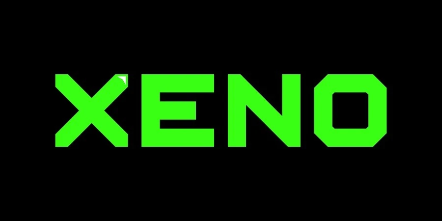 XENO Entertainment | Malaysian Pop Wiki | Fandom