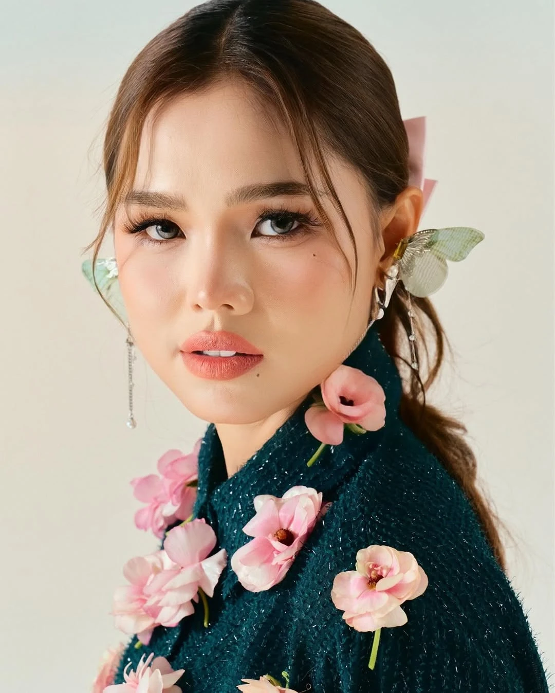 Bella Astillah | Malaysian Pop Wiki | Fandom