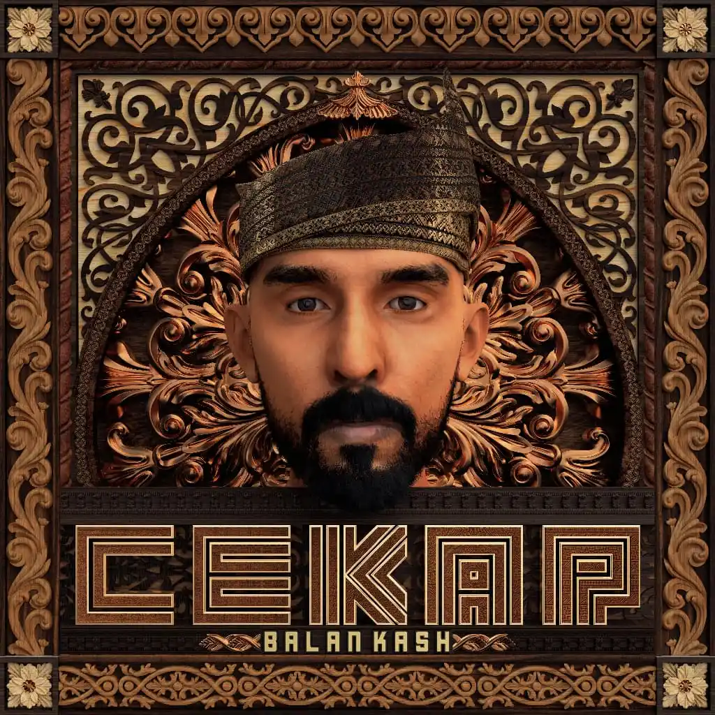 Category:EPs | Malaysian Pop Wiki | Fandom