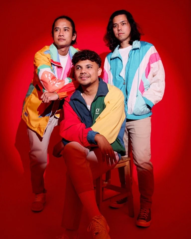 LEV | Malaysian Pop Wiki | Fandom