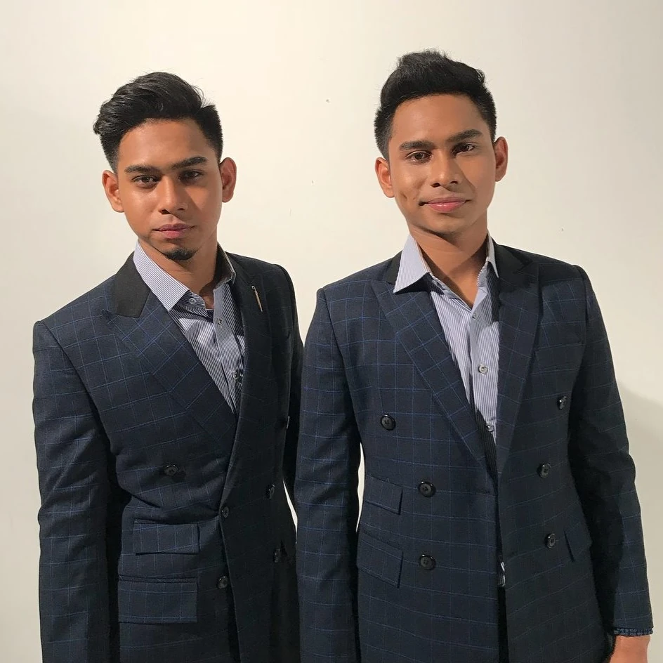 Category:Razqa | Malaysian Pop Wiki | Fandom