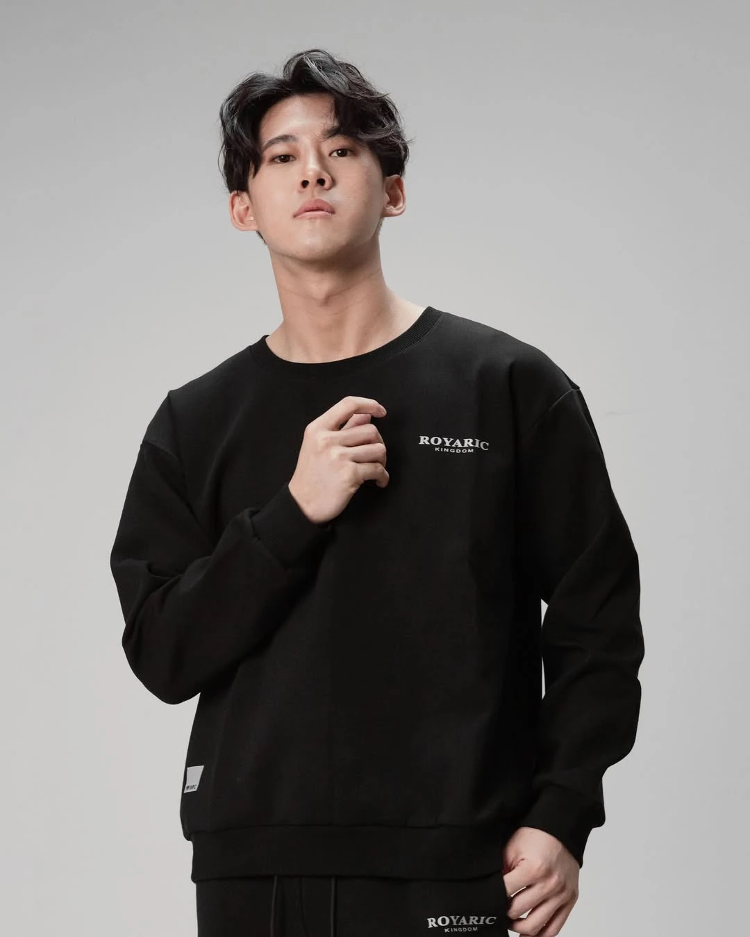 Dan$on | Malaysian Pop Wiki | Fandom