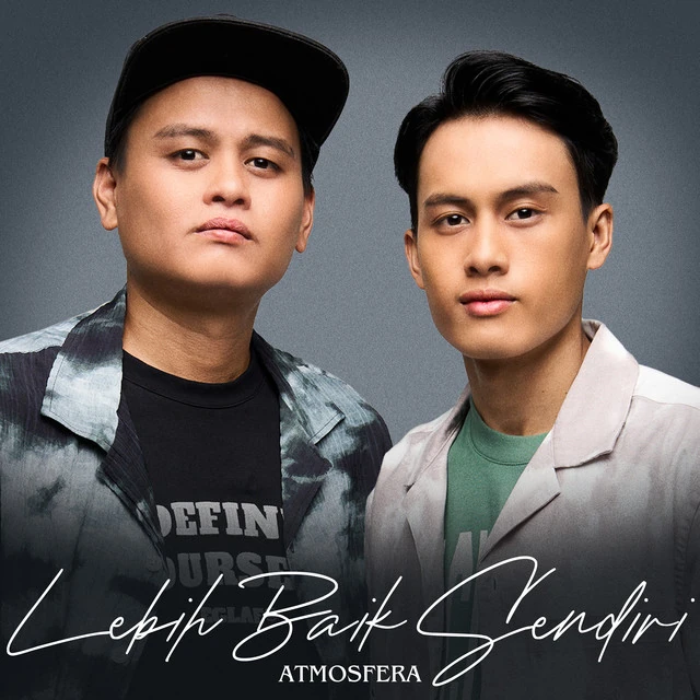 Lebih Baik Sendiri | Malaysian Pop Wiki | Fandom