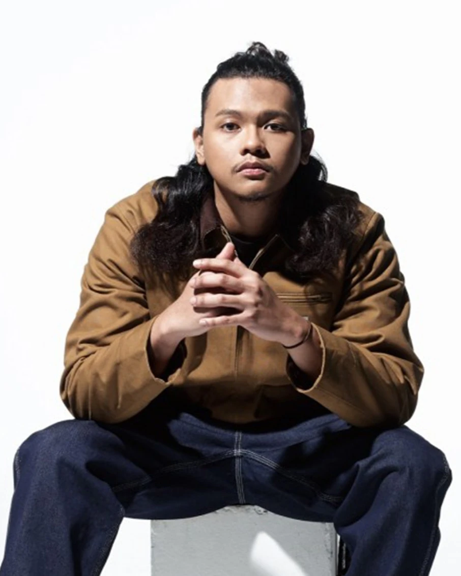 Tuju | Malaysian Pop Wiki | Fandom