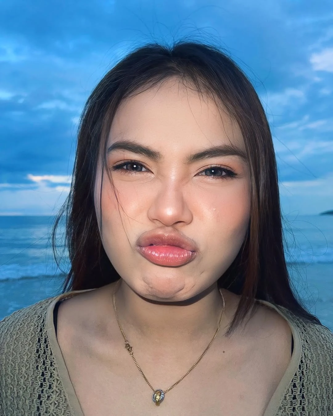 Iera Milpan | Malaysian Pop Wiki | Fandom