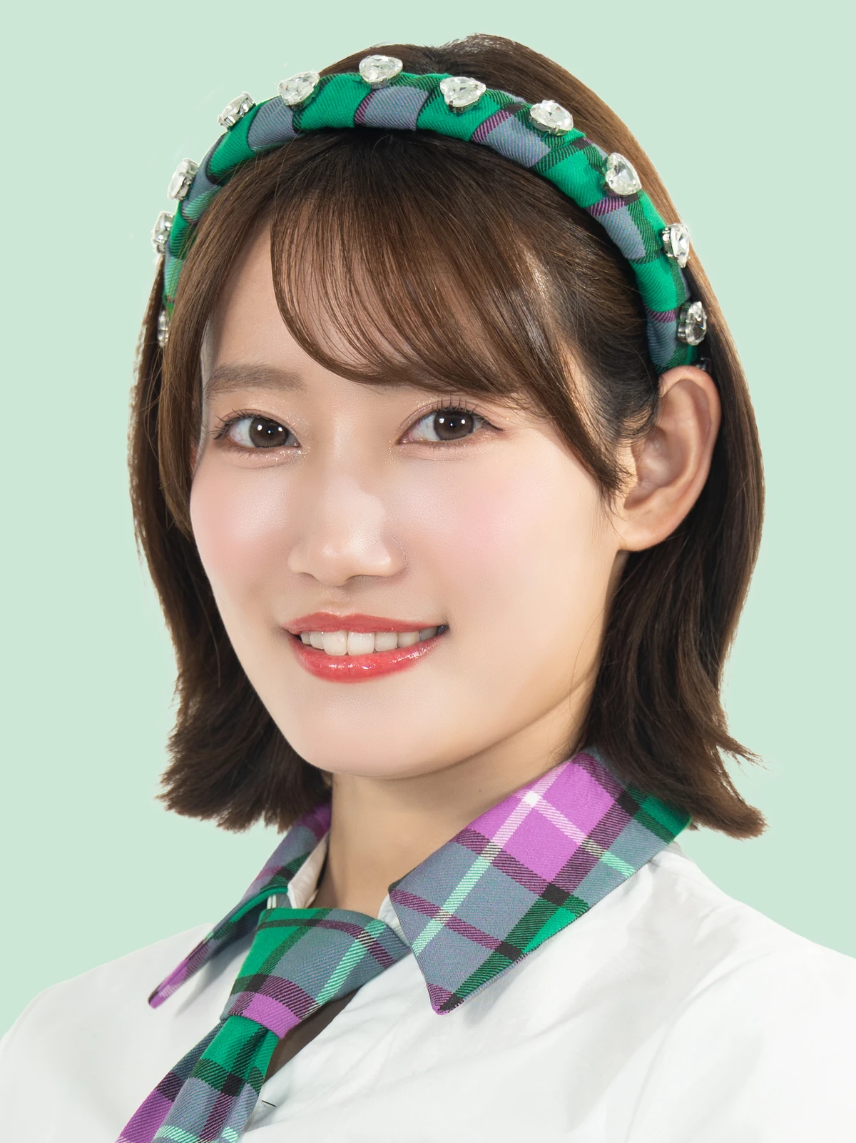 Haruka | Malaysian Pop Wiki | Fandom