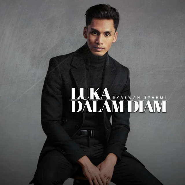 Luka Dalam Diam | Malaysian Pop Wiki | Fandom