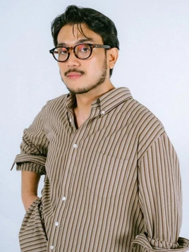 NAKI | Malaysian Pop Wiki | Fandom